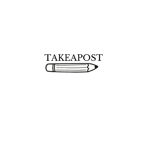 TAKEAPOST - Sandra Planells Riera | Hotmart