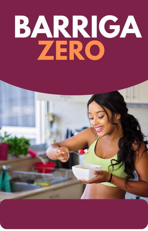 7 PRATOS 7 DIAS BARRIGA ZERO - FABIO MENEZES | Hotmart