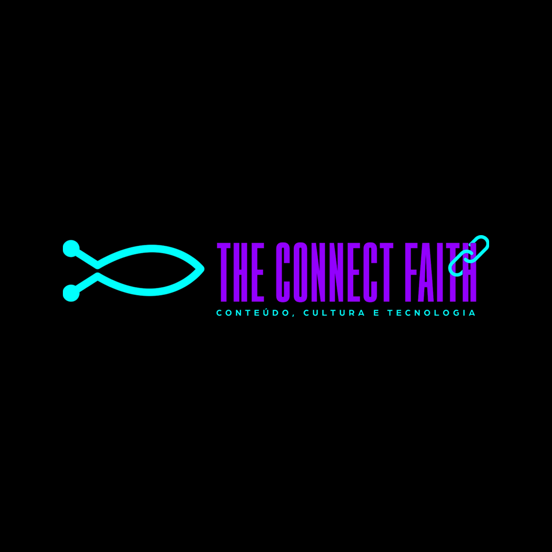 THE CONNECT FAITH 2025 - Karina Ferreira da Gama | Hotmart