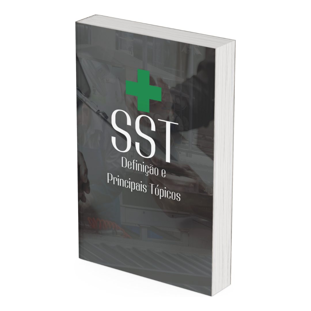 SST: Definição e Principais Tópicos
