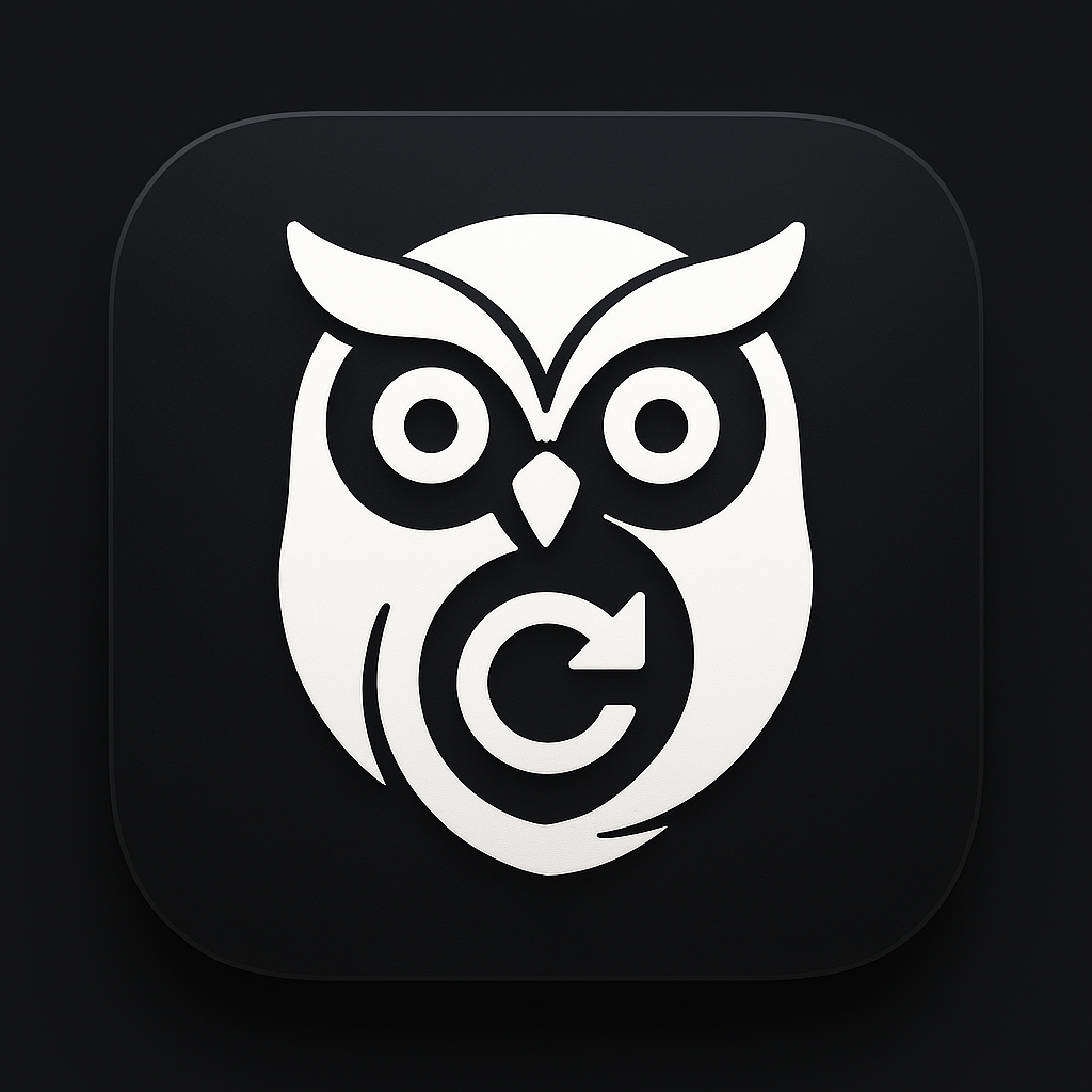 Rewise App