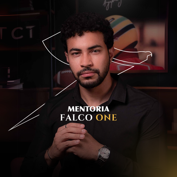 MENTORIA FALCO ONE