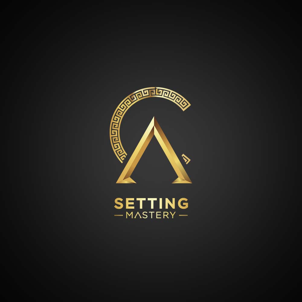 Setting Mastery