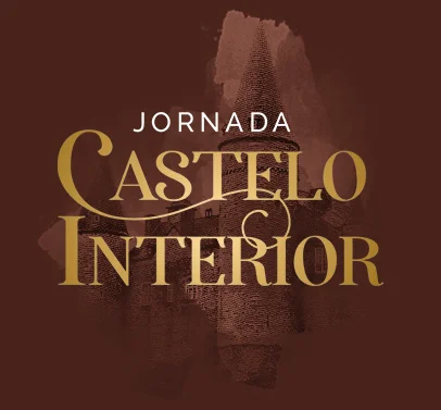 Jornada Castelo Interior