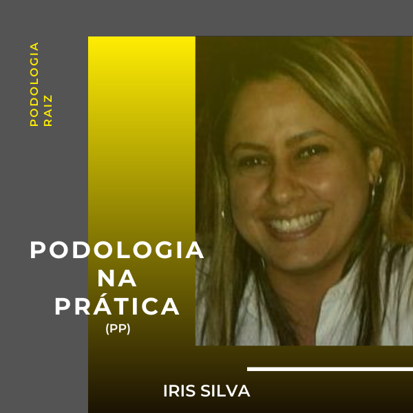 Calosidades na Prática - Iris SIlva | Hotmart