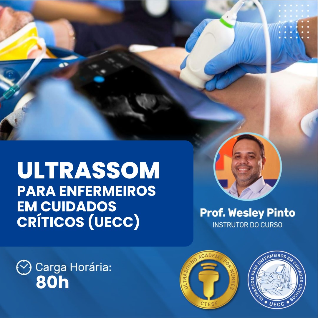 UECC + ULTRACADEMY IMMERSION