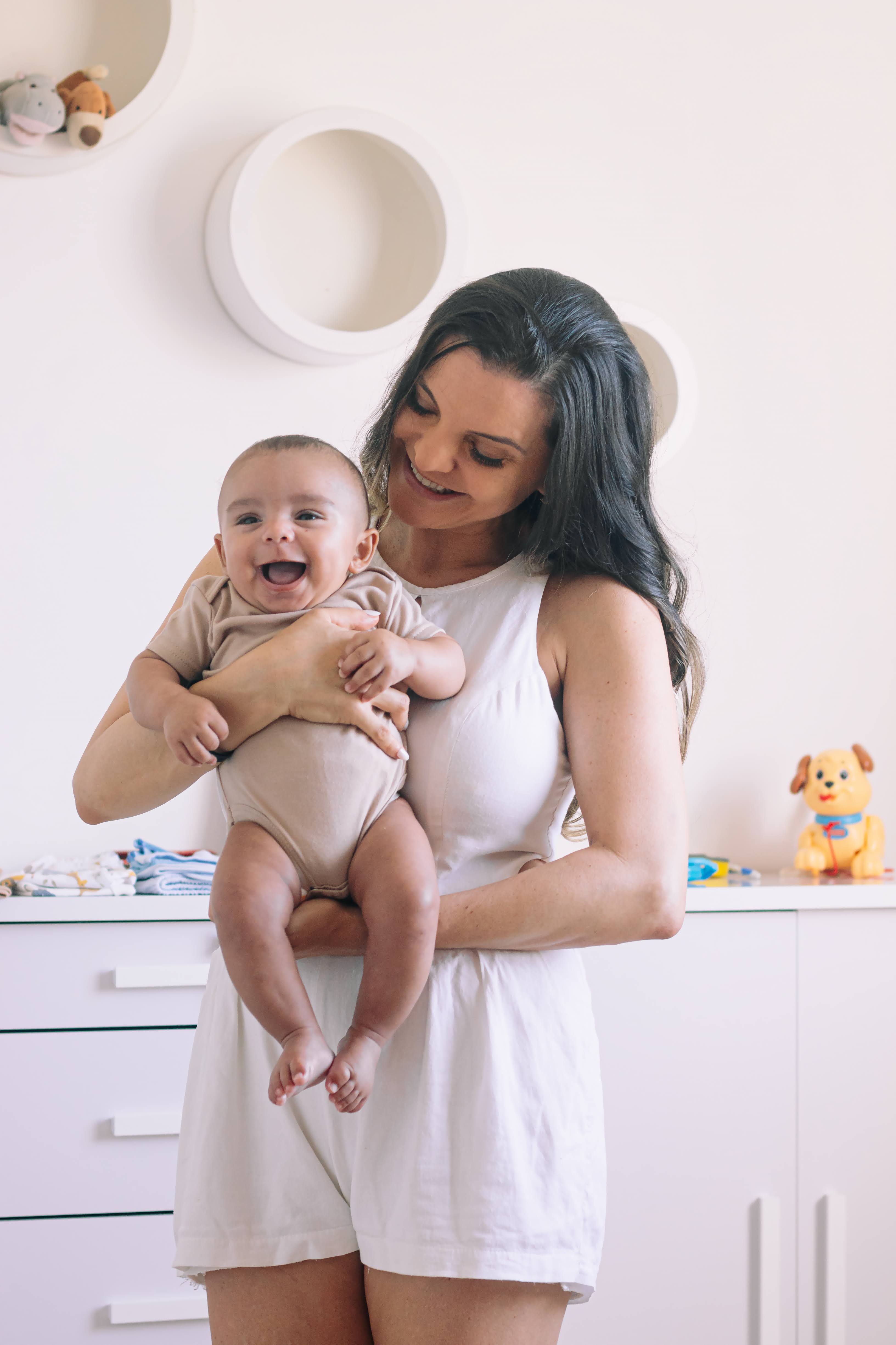 DESAFIO HORA DE ENGRAVIDAR - isis Lima | Hotmart