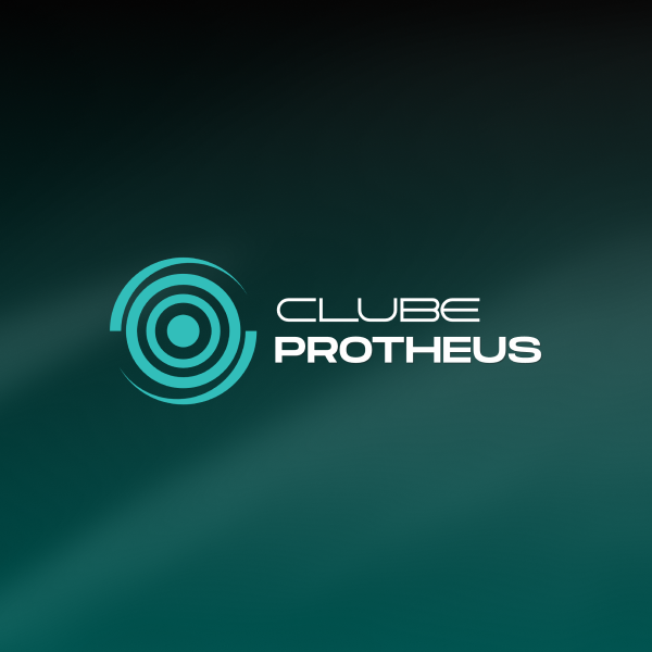 Clube Protheus - Principia Consultoria e Treinamento Ltda | Hotmart