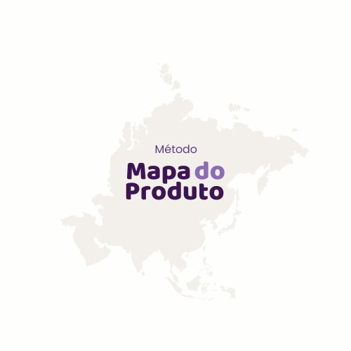 Método Mapa do Produto - Naque Cursos e Treinamentos | Hotmart