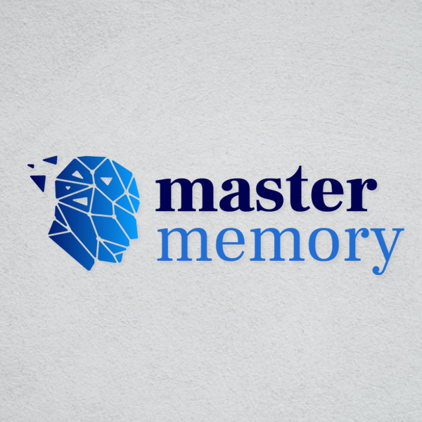 Programa Master Memory (PMM) - Humano Educação | Hotmart