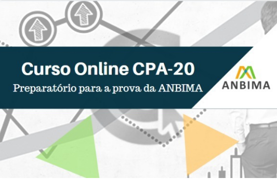 CPA-20 - CEO - Centro Educacional Online | Hotmart