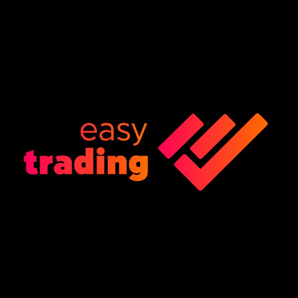 easyTrading: Programa intensivo