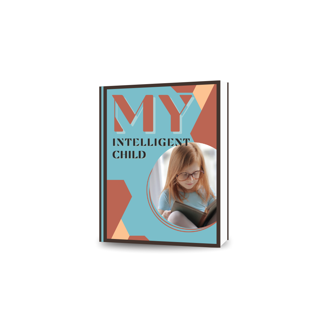 My Intelligent Child