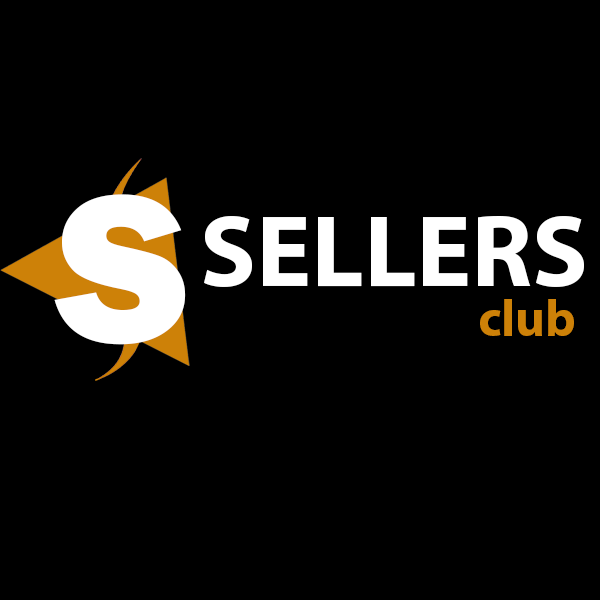 Sellers Club - Diego Rojas | Hotmart