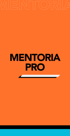 Mentoria PRO - Mais que Drop | Hotmart