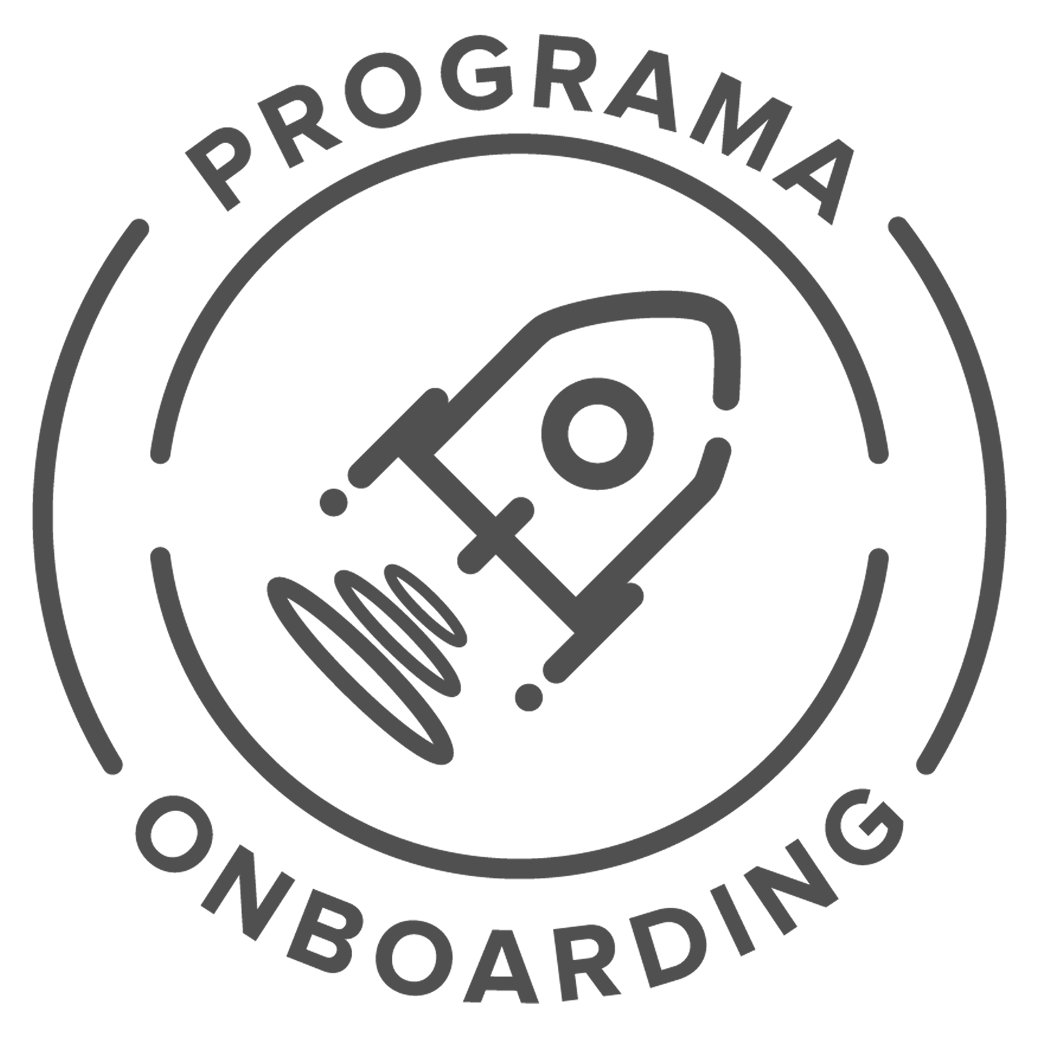 Programa Onbording atile.digital - Salesforce CRM - Imóveis como I...