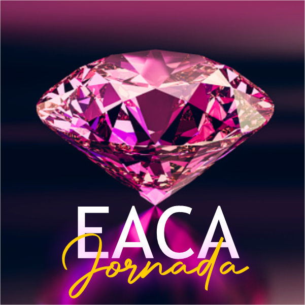 Jornada EACA