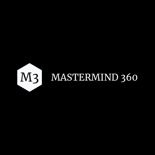 Mastermind 360 - Solange Eddna Arce Silvera | Hotmart