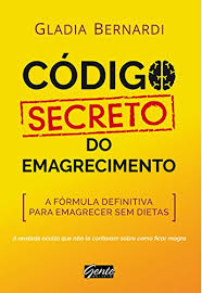 Código secreto - Erik Michel | Hotmart