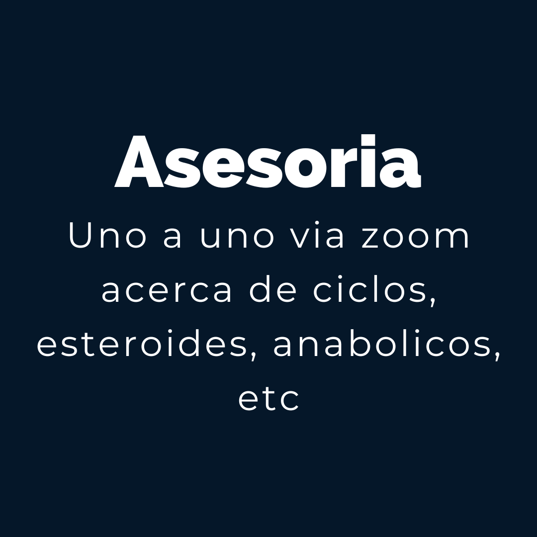 Asesoria personalizada por videollamada - Digital Ebooks | Hotmart