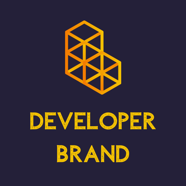 Developer Brand - Antonio Leiva | Hotmart