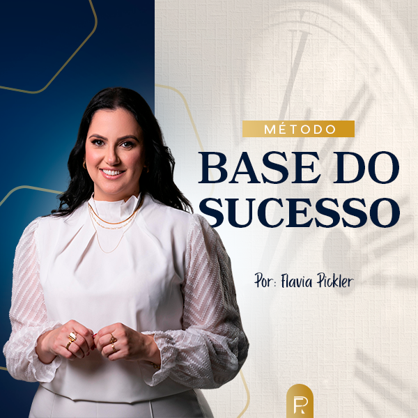 Desenvolvimento Profissional e Pessoal -Flávia Pickler - Flavia Ral...