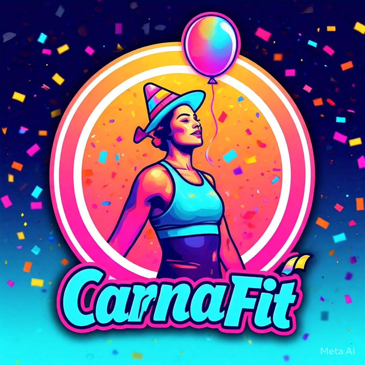 CarnaFit - Lucas Alberto Amarante Dias | Hotmart