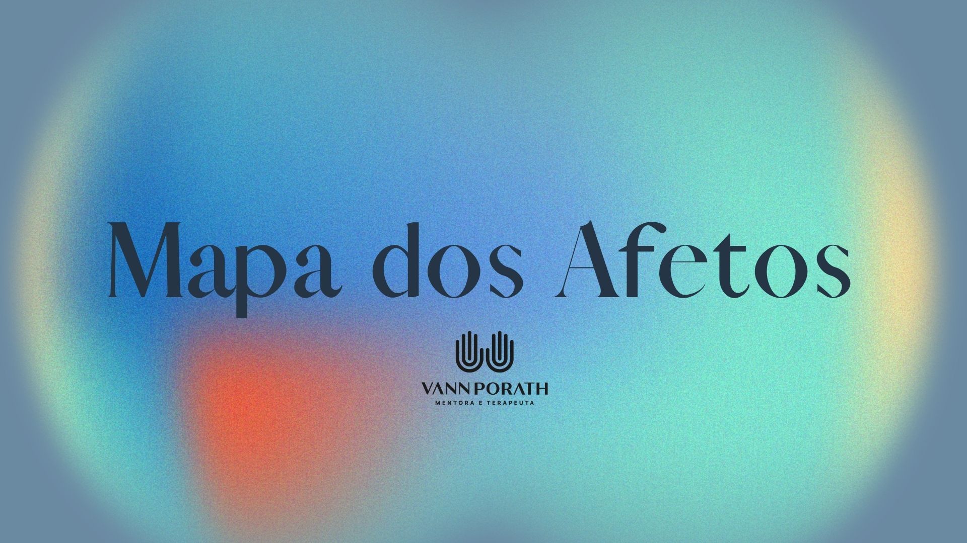Novo Mapa dos Afetos - Vann Porath | Hotmart