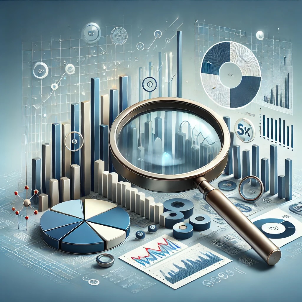 Análisis de Datos para Investigadores - EMILIO MEDRANO | Hotmart