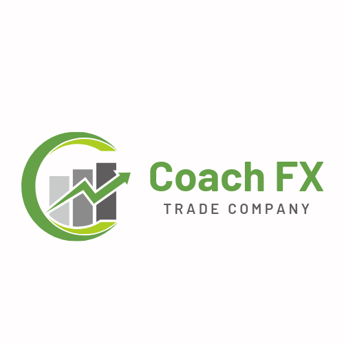 Coach Trade Forex - André Correia | Hotmart