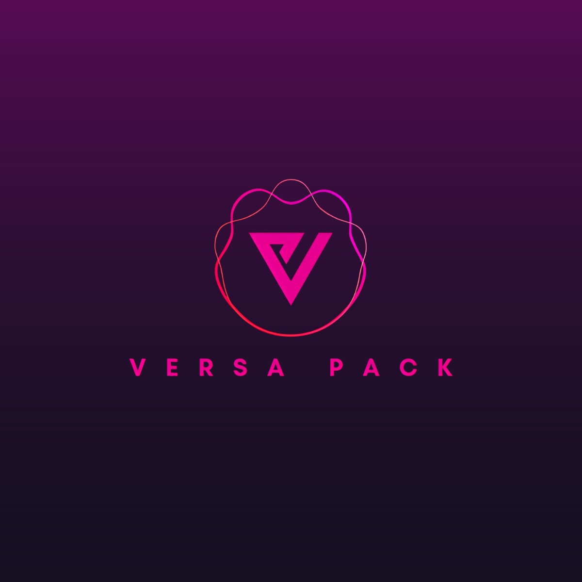 Versa Pack - Spreadsheets and Templates - ISG Group | Hotmart