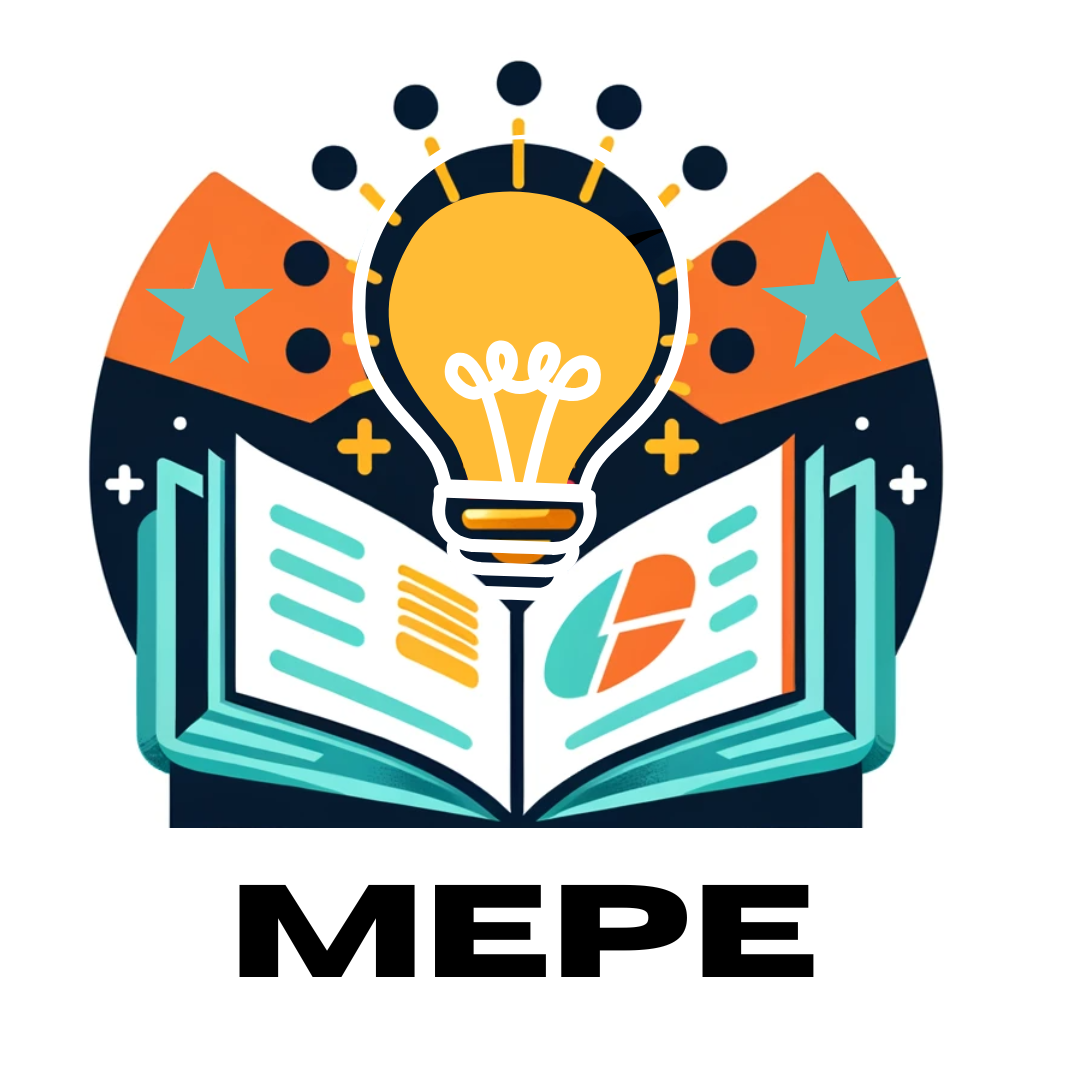 Mentoria Premium de Estudos (MEPE) - Pensar Concursos | Hotmart