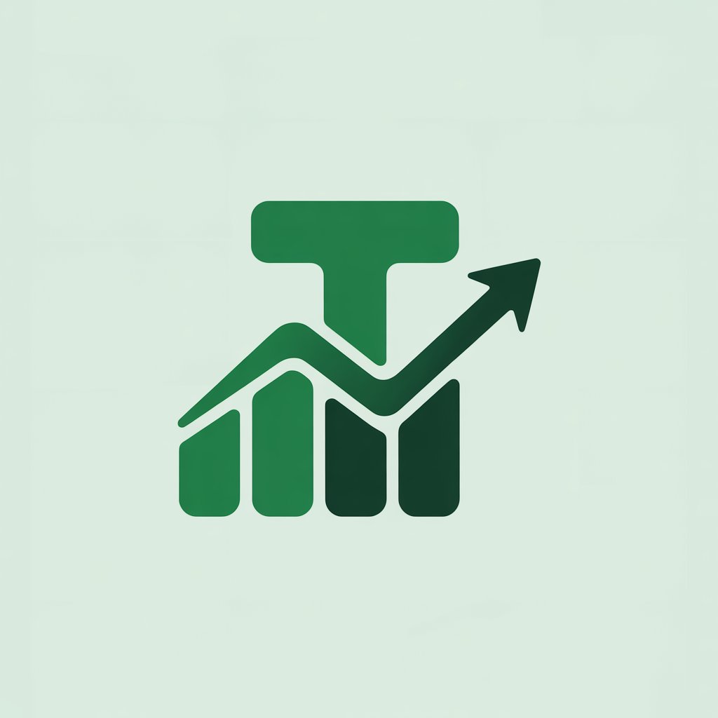 Método 3T™ – Revoluciona tu vida con la IA. 🚀