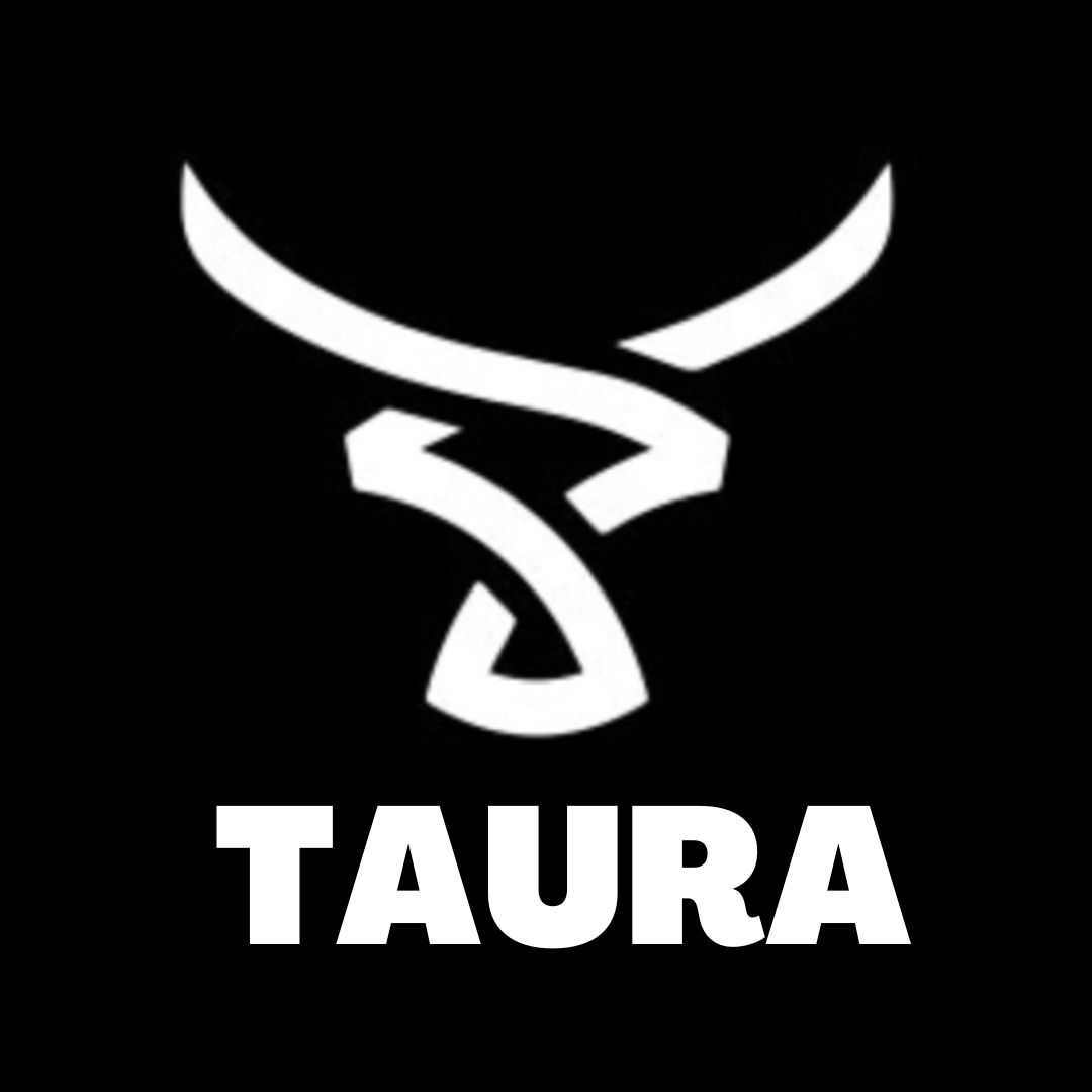 Mentoria Taura - rennan rocha | Hotmart