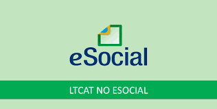 Laudo Técnico das Condições Ambientais do Trabalho (LTCAT) ( modelo) PDF