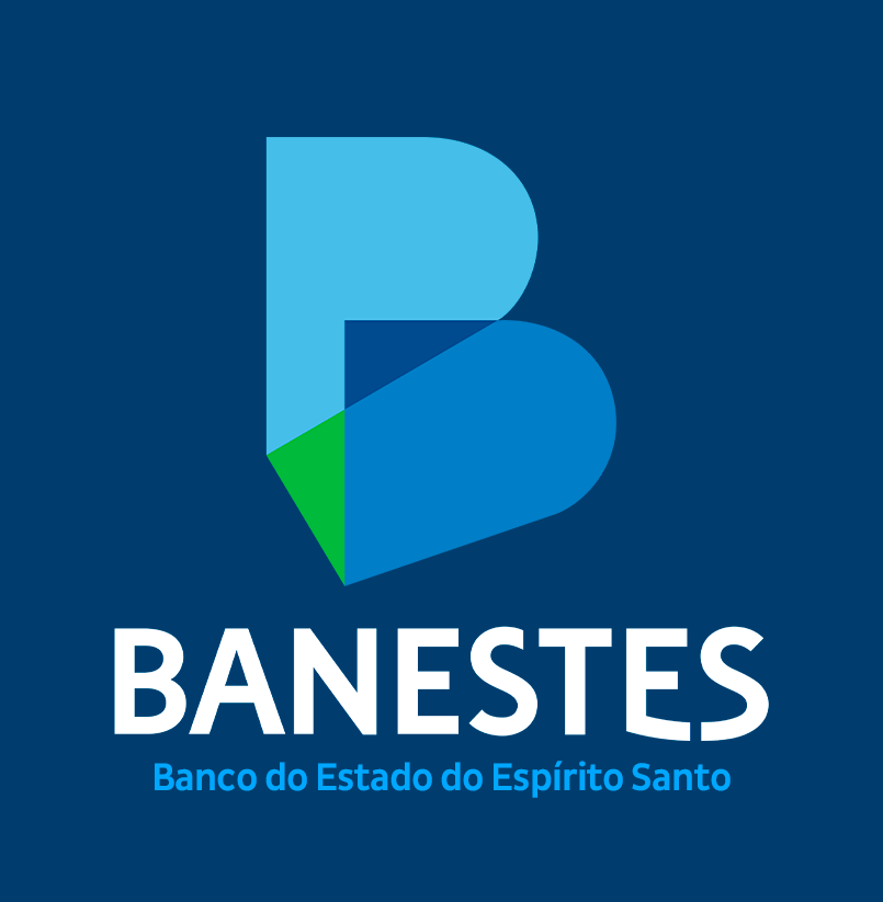 BANESTES - Banco do Estado do Espírito Santo