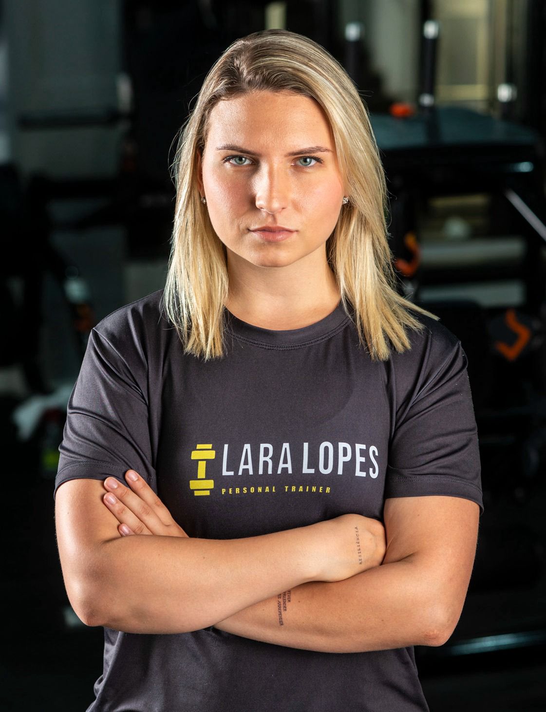 Plataforma Lara Lopes - Lara Lopes Peres | Hotmart