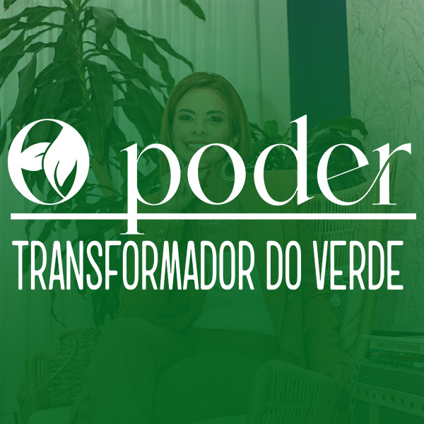 O Poder Transformador do Verde - Instituto Brasileiro de Jardins Te...