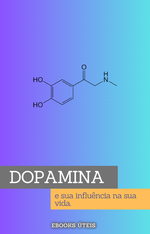 Dopamina e estratégias para o crescimento pessoal - Leonardo Ribeir...