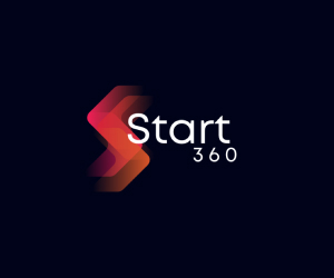 IMERSÃO | START 360 - E3 HUB DIGITAL | Hotmart