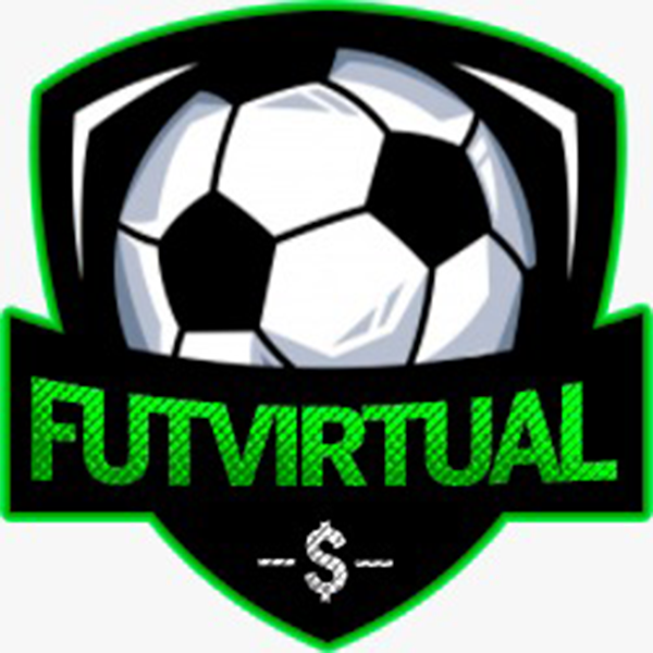 Apostila do Método Fut Virtual