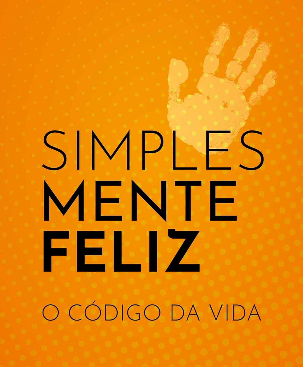 Programa Simples Mente Feliz