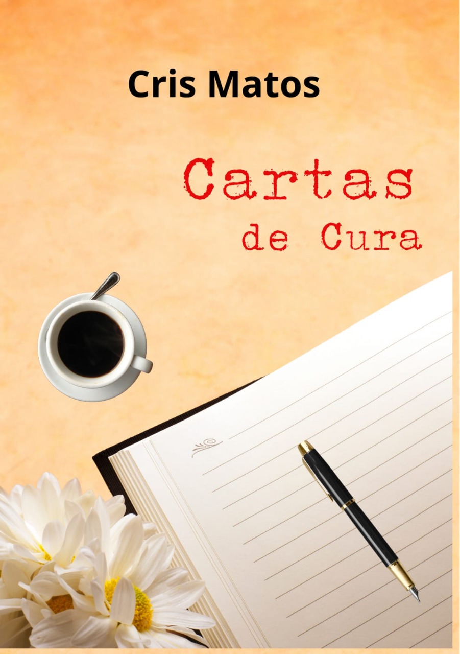 Cartas de cura