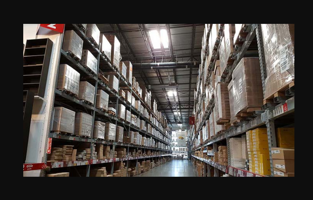 Advanced Warehouse Management Training with SAP WM