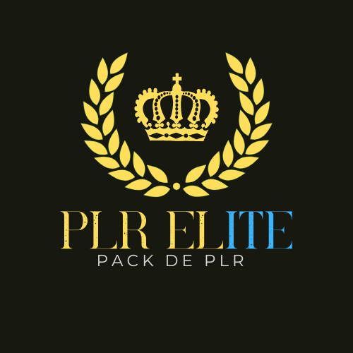 PACK DE PLR ELITE Sua Chave para o sucesso digital - Eduardo hernan...