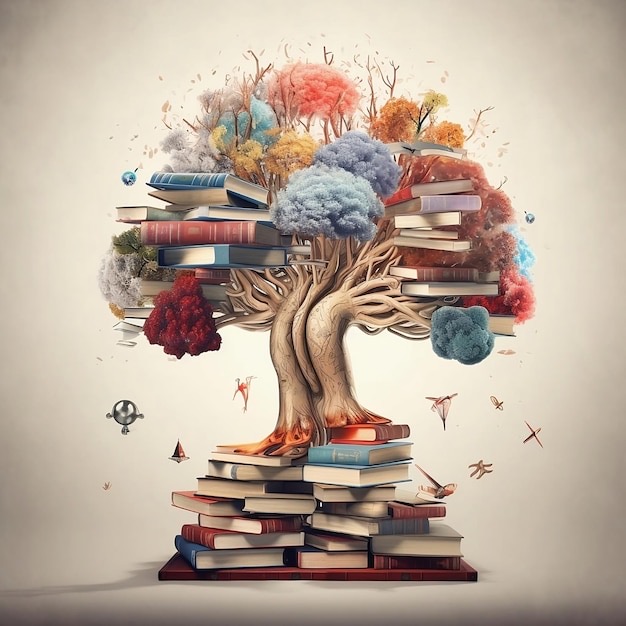 CLUBE DO LIVRO: PENSA COM PENZO - Luiz Daniel Pereira Ribeiro de So...