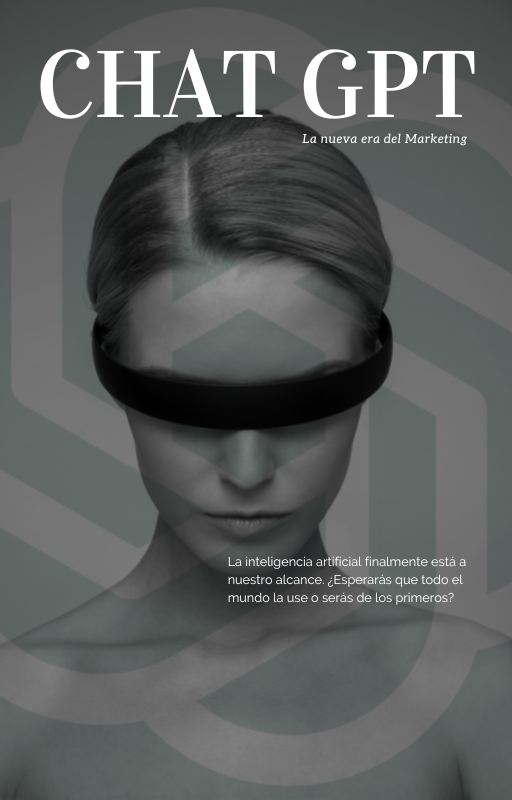 CHAT GPT: La Nueva Era del Marketing - Isaías Petruzzi | Hotmart
