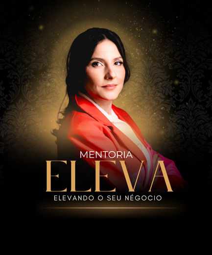Mentoria Eleva