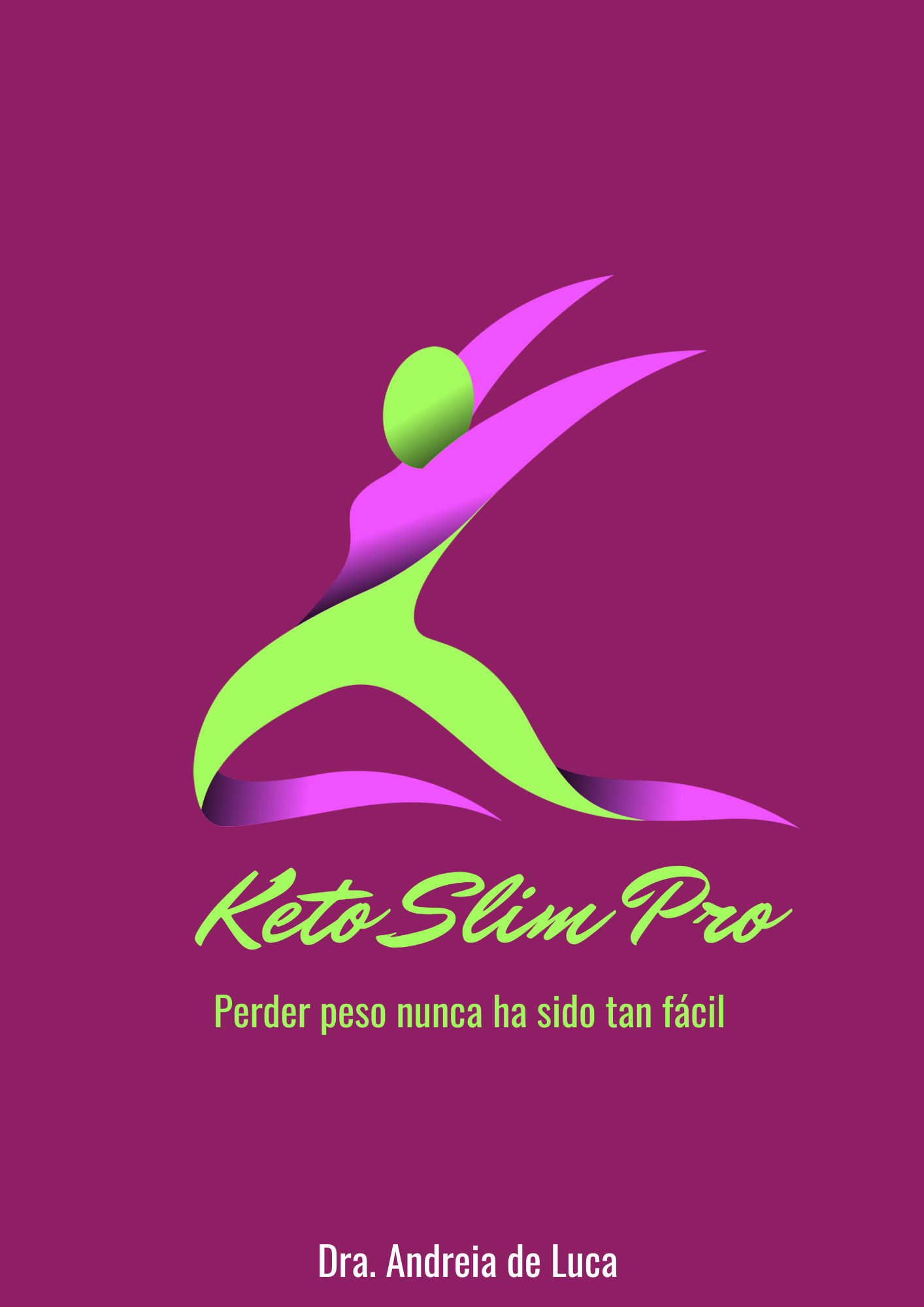 Keto Slim Pro - jean nunes rodrigues | Hotmart