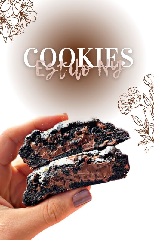New York Cookies: Segredos para o Cookie Perfeito - Natália Martins...
